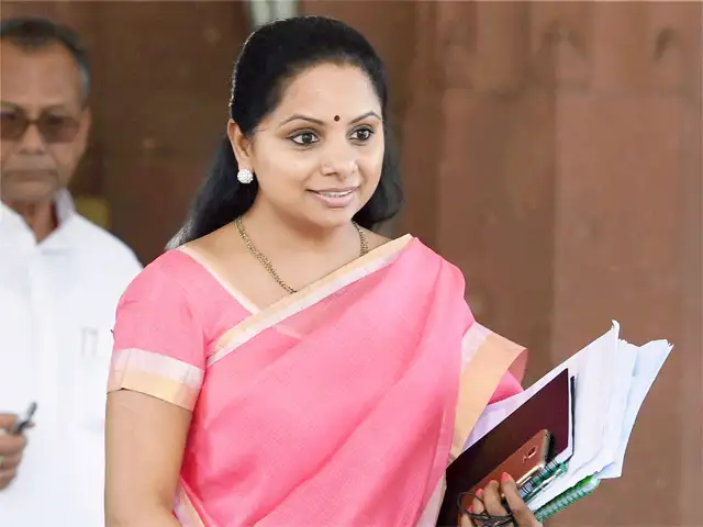 August 11, 2014 - BJD MP Kalikesh Narayan Singh Deo at Parliament House ...