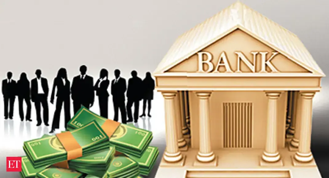 Small banks turn to open source solutions to cut costs - The Economic Times