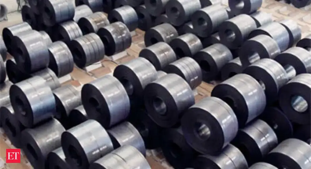 POSCO in talks to sell specialty steel unit to SeAH Besteel - POSCO in talks to sell specialty ...