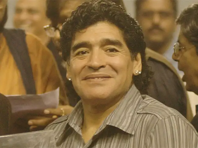 Ask Dr D: Overplaying the hand of God - The Economic Times