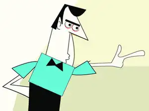 Nishith Patel: Ex-Cong MLA Nishith Patel suspended for anti-party ...