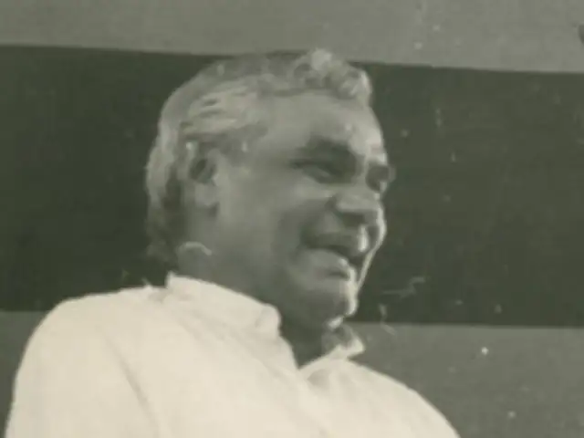 Big Themes - PM Modi’s maiden I-Day speech vs his predecessors' | The ...