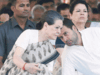 mahila reservation bill: Latest News & Videos, Photos about mahila ...