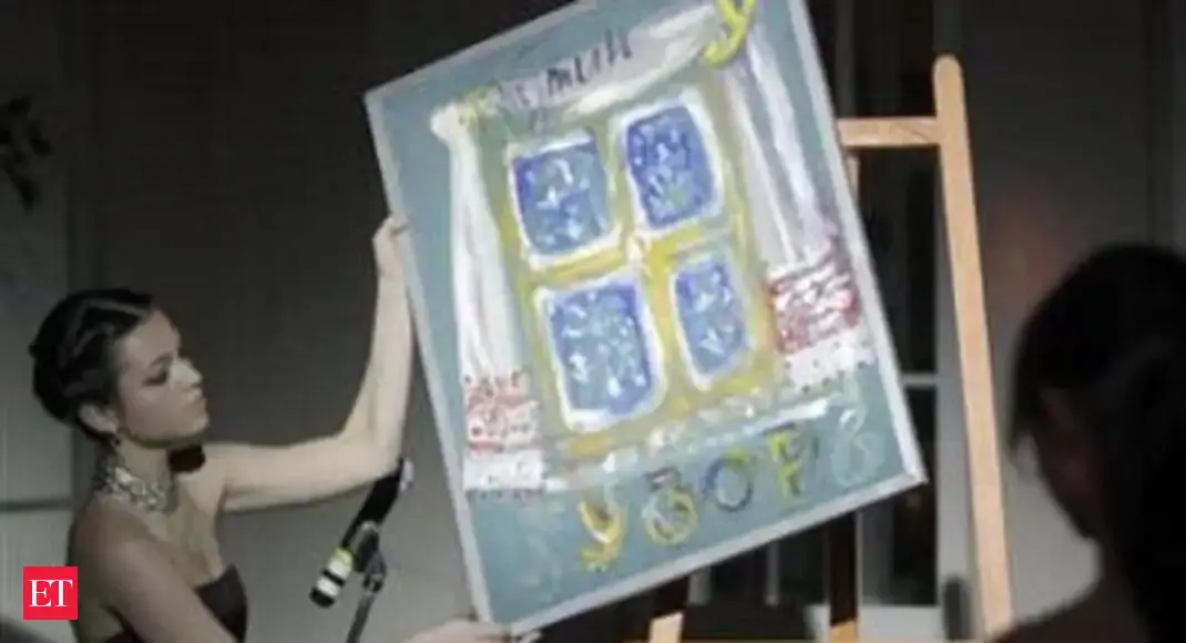 Close scrutiny - | The Economic Times