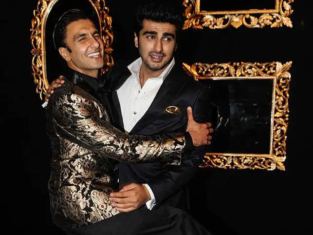 Wordplay of 2014: Adorbs, bro hug, Yolo! - The Economic Times