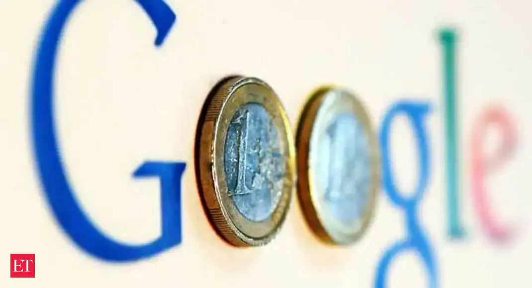 Acquires domains with misspellings of Google - 11 crazy yet interesting ...