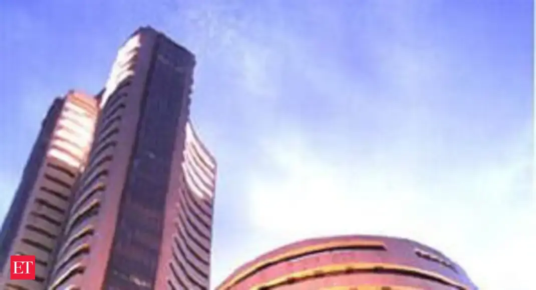 Eicher Motors - | The Economic Times