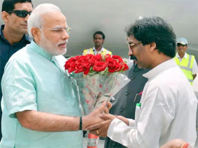 Fire at Kaduvetti - August 21, 2014 | The Economic Times