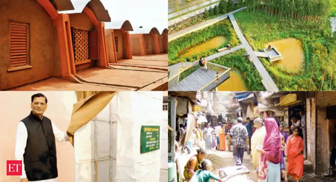 Pay-per-use toilets - Design: The real turning point of policy into ...