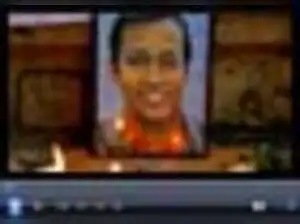 Twist in Rizwan murder case - The Economic Times