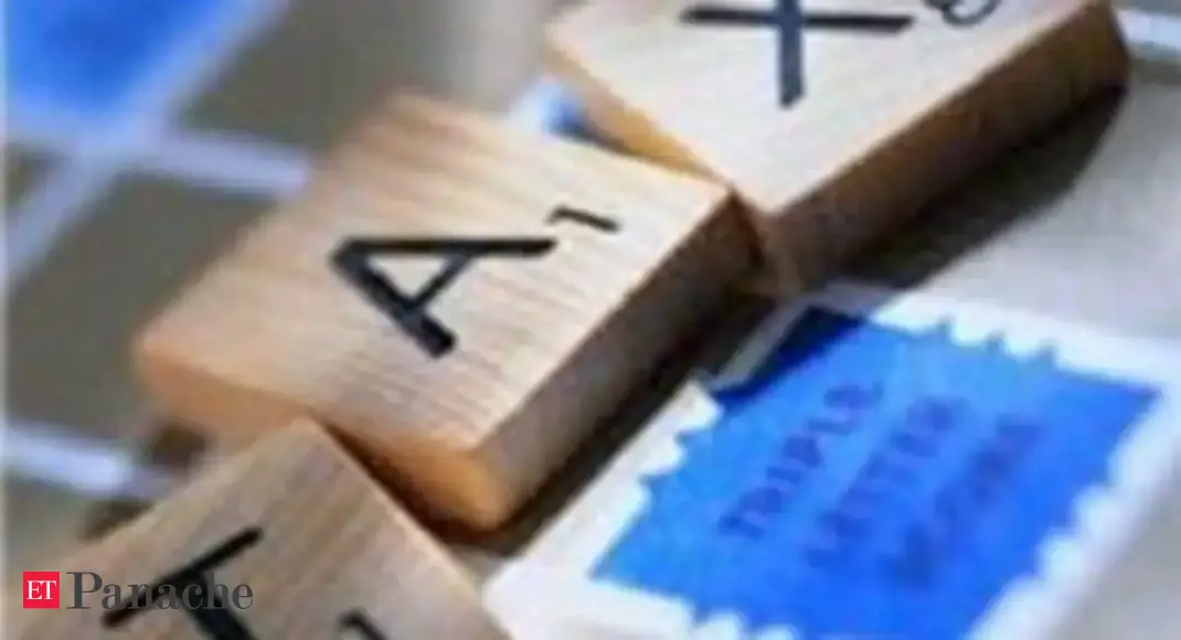 Frequently asked tax queries - | The Economic Times