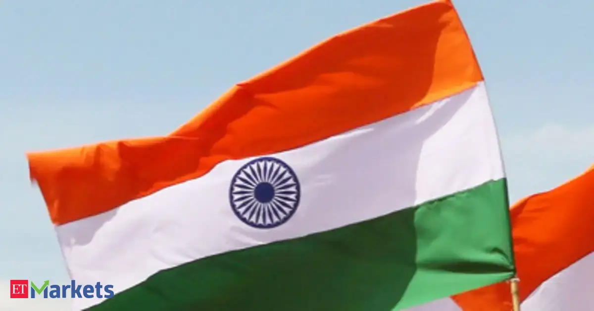 India's TCA Anant part of UN Secretary General Ban Ki-moon's expert ...