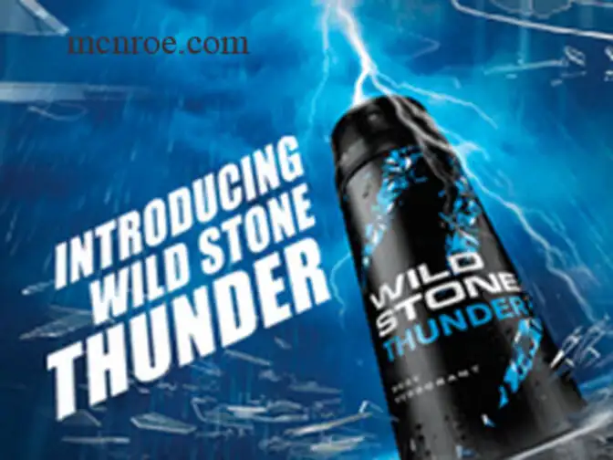 McNROE Consumer Products aims to be India's largest personal grooming ...