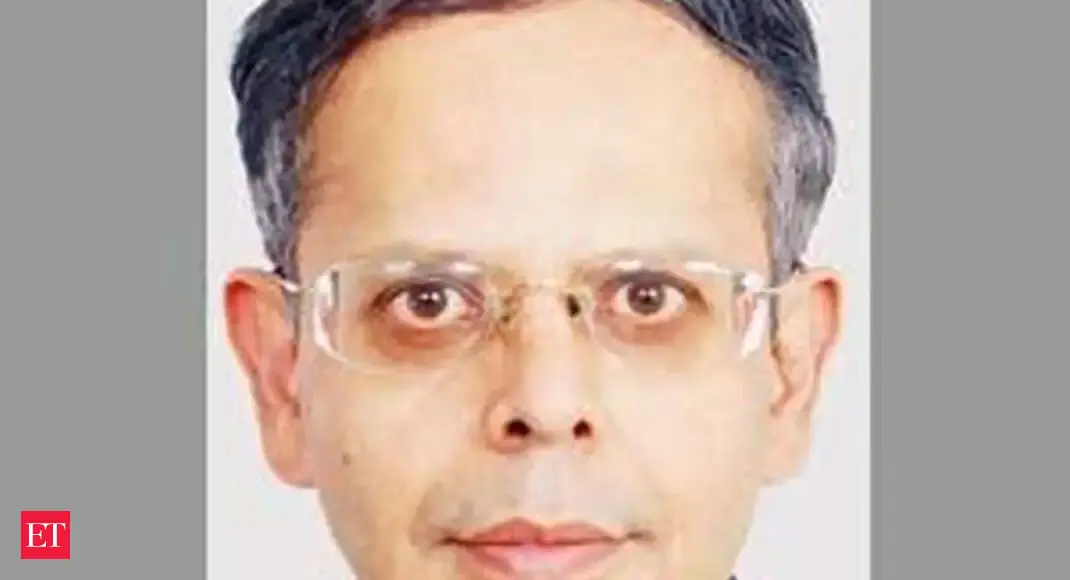 Seeing strong confidence among global investors: Saugata Bhattacharya ...