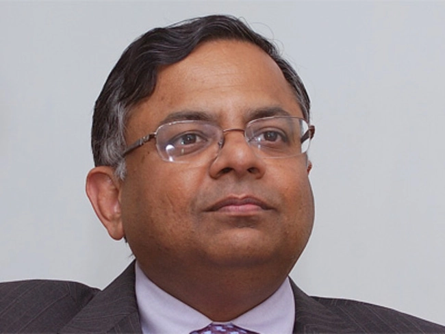 TCS to double Hyderabad capacity over next three years - The Economic Times