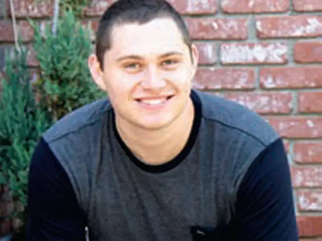 Why Apple fears this 20-year-old Mark Gurman - The Economic Times