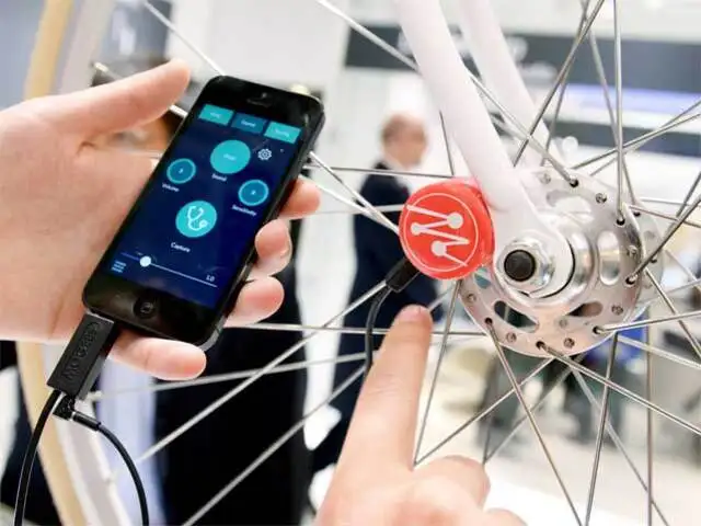 Turn everyday objects into musical instruments - Excitingly unusual ...