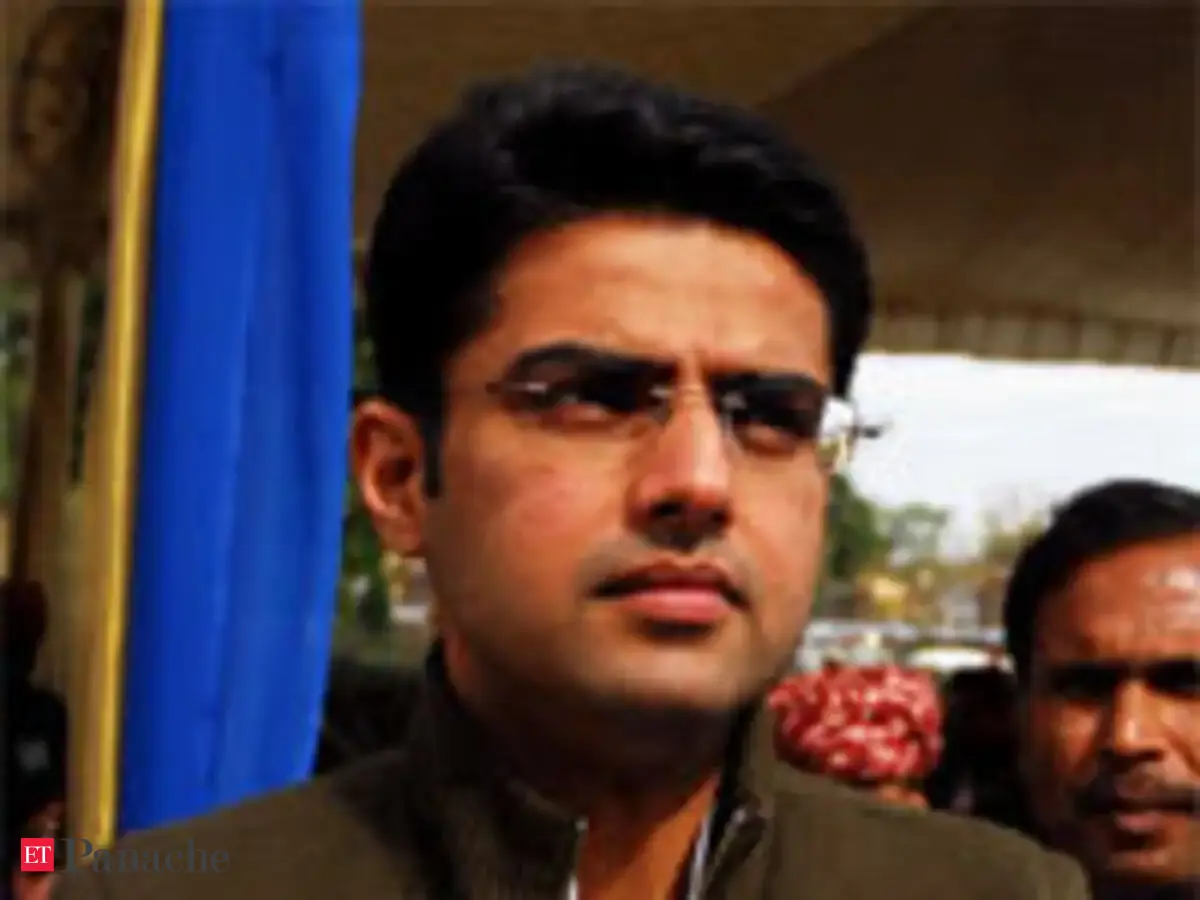 India's best MPs from the ruling party - | The Economic Times