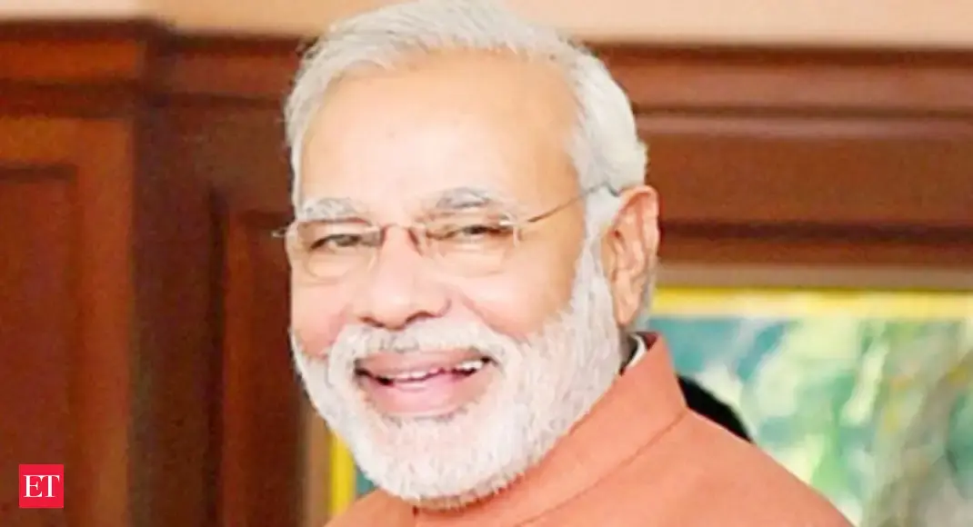 BJP wants Modi to be star campaigner in state polls as well, but PM's ...