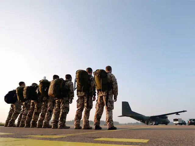 September 19, 2014 - Xi Jinping's India visit | The Economic Times