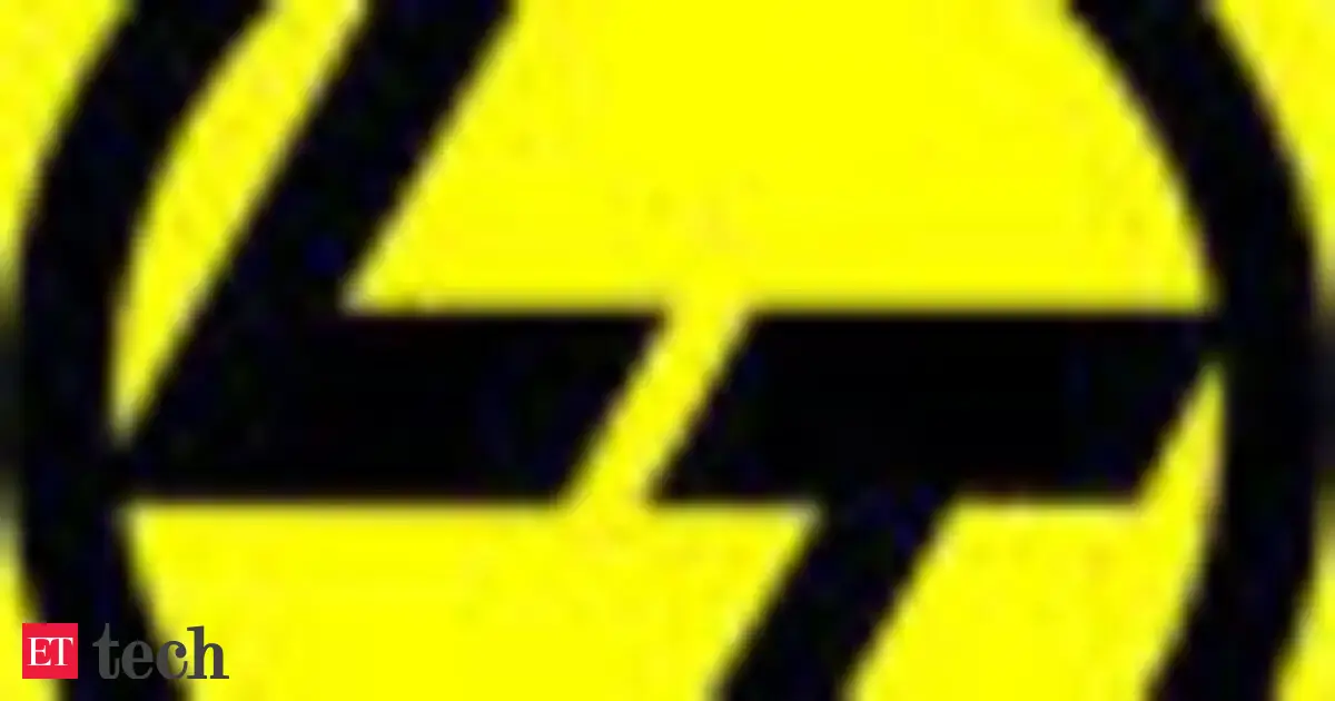 Tech Mahindra bags Rs 1,500-cr credit line to back its Satyam EoI - The ...