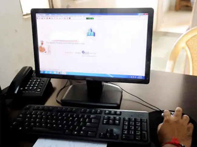 New method may lead to faster, smaller computers - The Economic Times