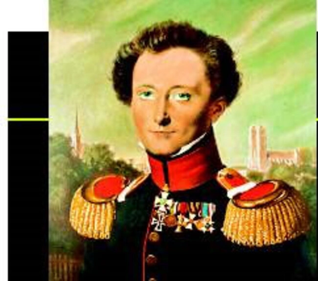 Von Clausewitz: Master of War analysis - The Economic Times