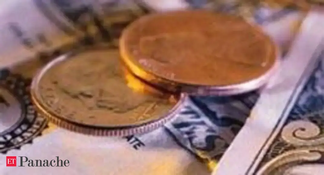 What is quantitative easing? - | The Economic Times