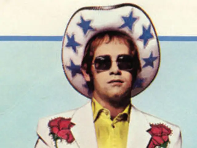 Magical Mars a cultural odyssey - Magical Mars a cultural odyssey | The ...