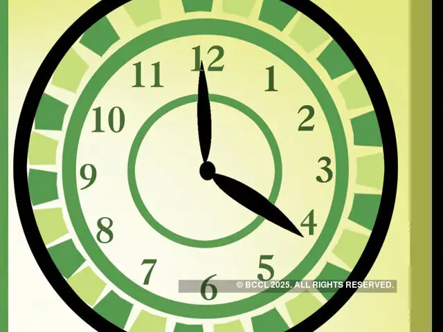 Reschedule if Needed - 5 Ways To Prioritise Tasks At Work Ways | The ...