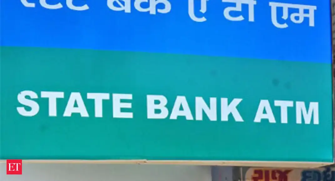 State Bank of India makes 63 branches operational in Kashmir - The ...