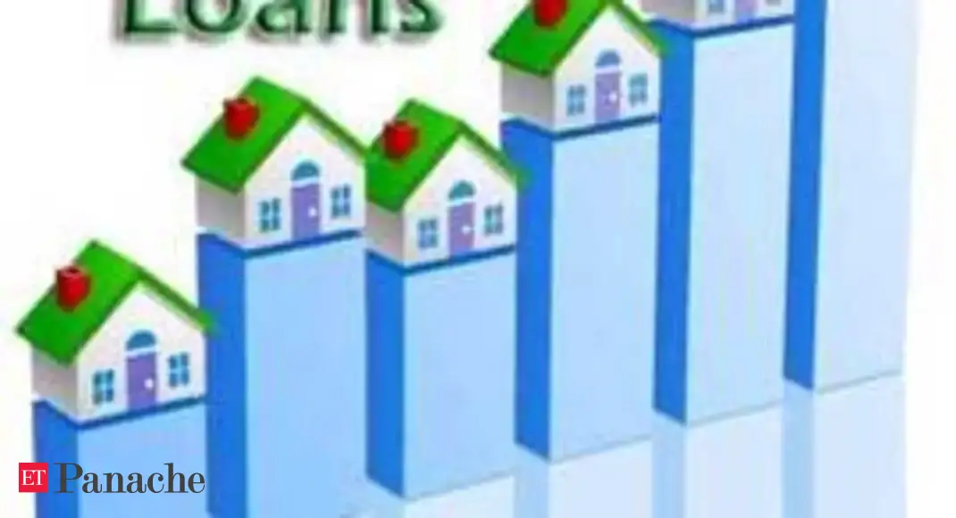 How does EMI work? - | The Economic Times