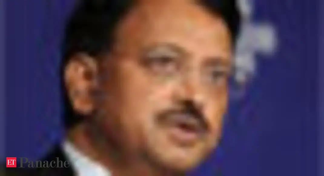 Satyam Saga: Rise, fall and resurrection - The Economic Times
