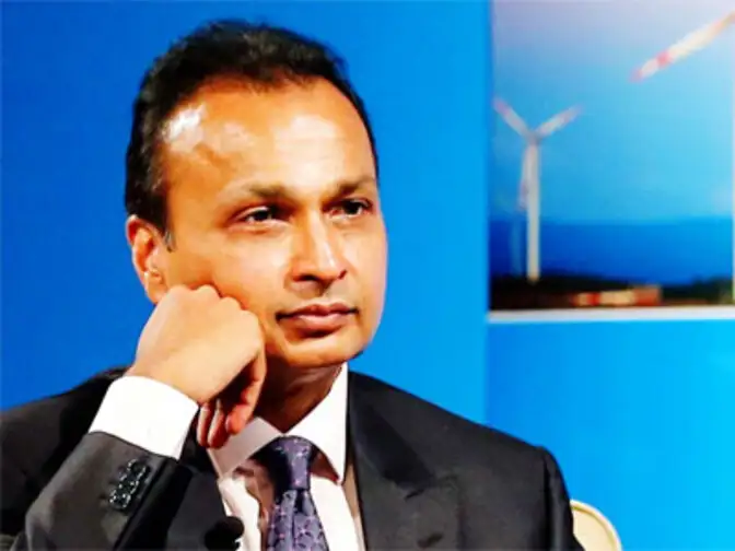 Reliance Power plans Rs 50,000-crore capex over next five years - The ...