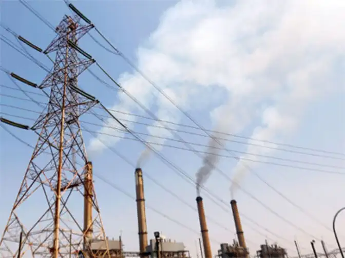 India Power Corporation Ltd lines up investment to strengthen ...