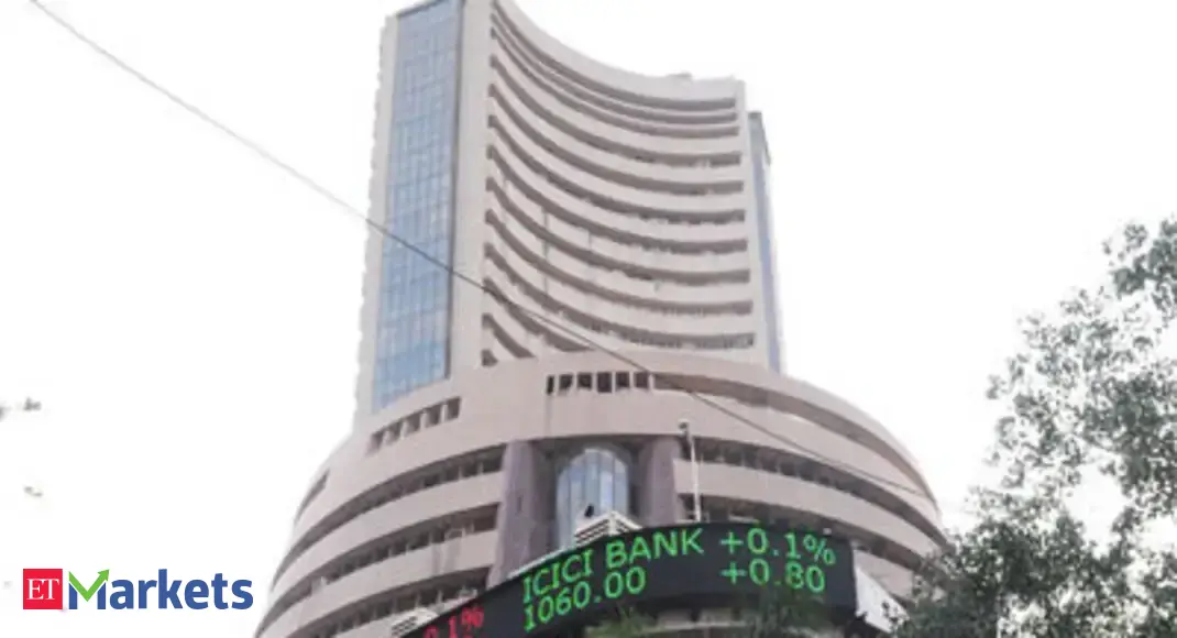 Ballarpur Industries shares end 8% higher as IFC to invest in unit ...