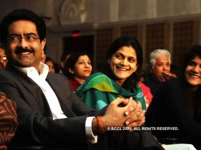 Sales vs Marketing - Wackiest whispers and murmurs in corporate ...