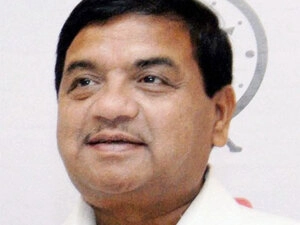 Maharashtra polls: R R Patil triggers controversy with rape remark ...