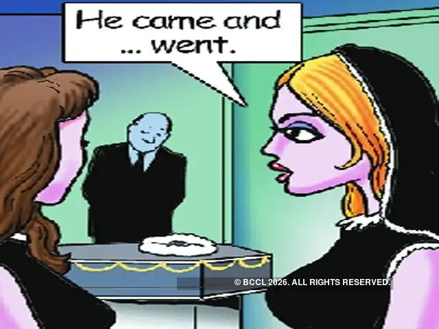 Is Viagra losing its sheen, 16 years after launch? - What is Viagra ...