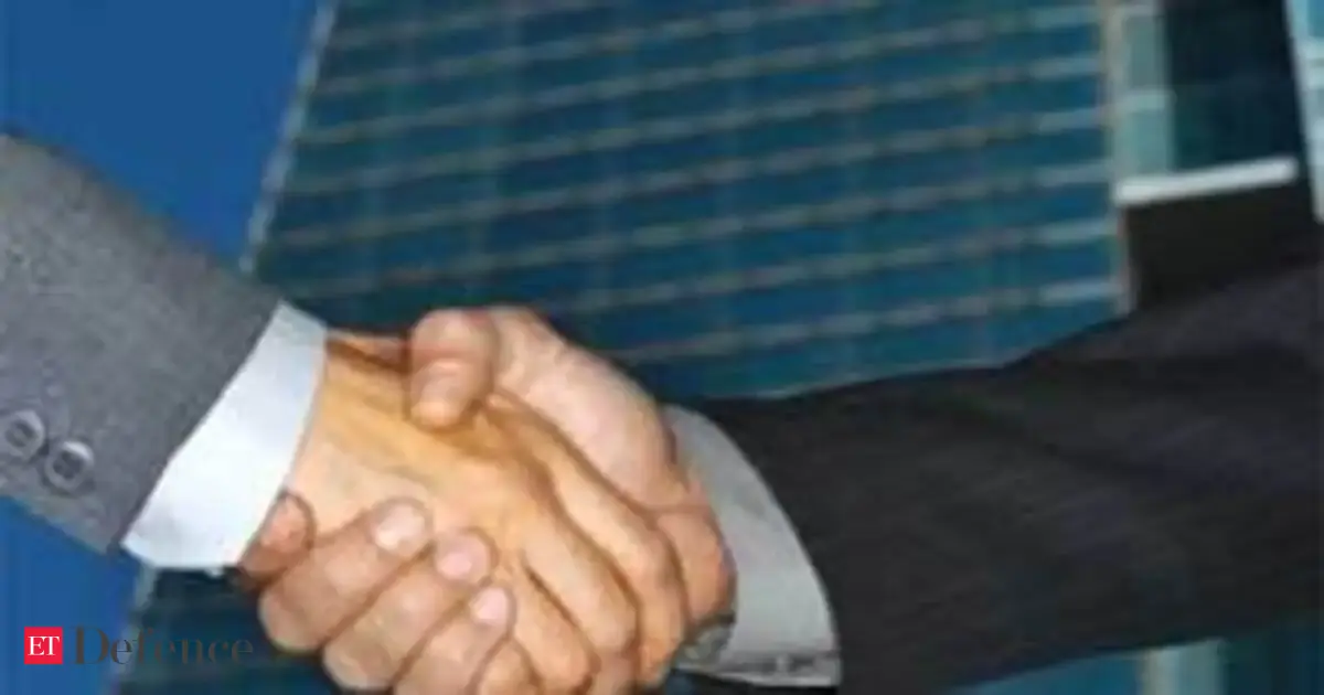 Vivek Kumar appointed Deputy Secretary in PMO - The Economic Times