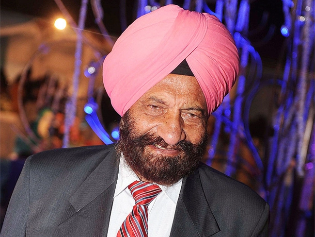 Tarlochan Singh conferred with Sikh Lifetime Achievement Award - The ...