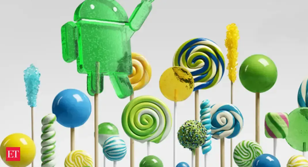 7. Install locks for apps - 10 tips to protect your Android device ...