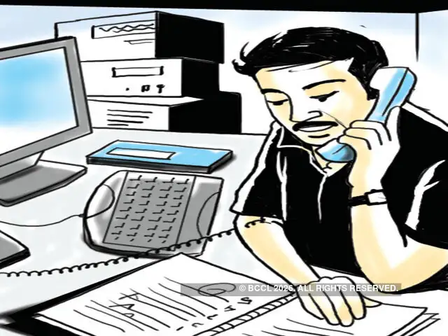 Using Public Computers & Networks - Mistakes to avoid when e-shopping ...