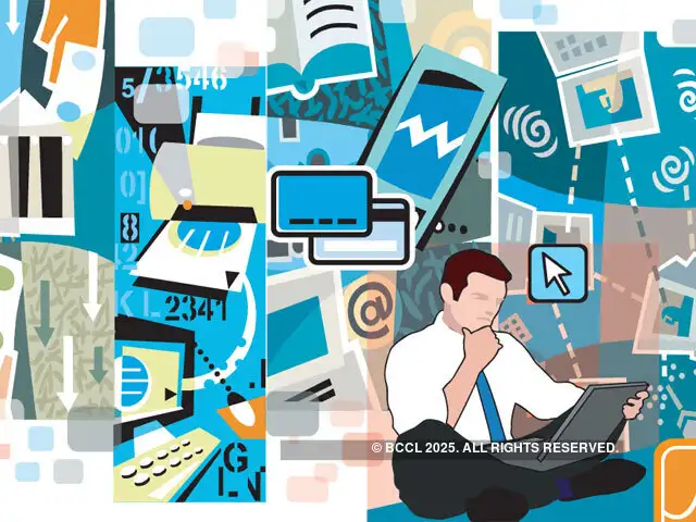 Using Public Computers & Networks - Mistakes to avoid when e-shopping ...