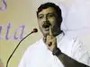 bjp haryana unit: Latest News & Videos, Photos about bjp haryana unit ...