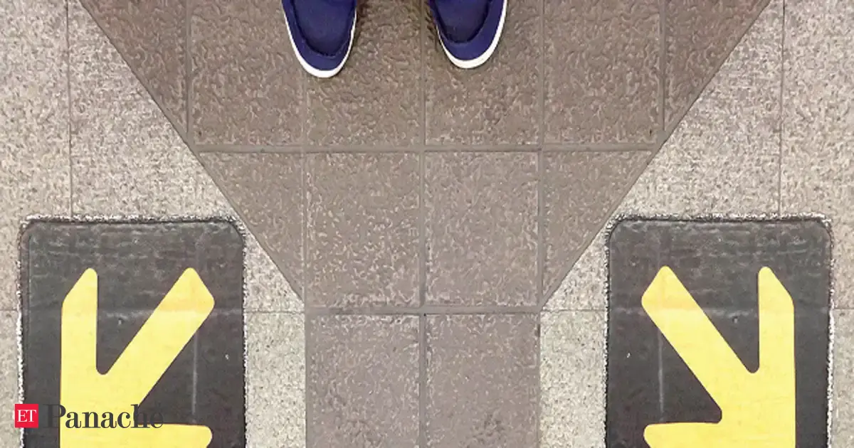 Tata Salt and Amul rule East & North, Colgate dominates West & South ...