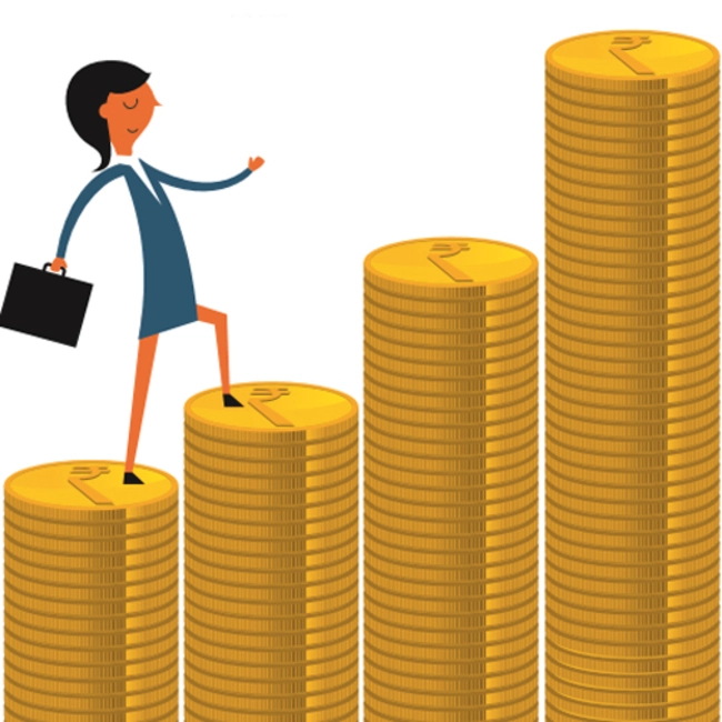 How to ask for a salary raise, and get it too - The Economic Times