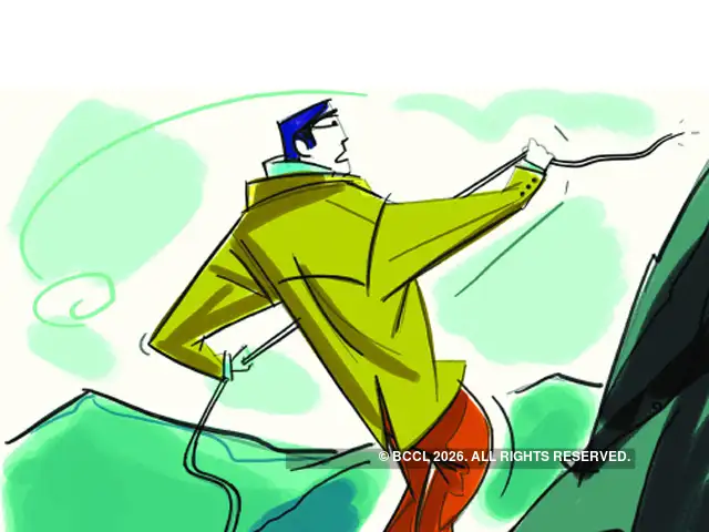 Know that it happens to everyone - 5 ways to handle placement rejection ...