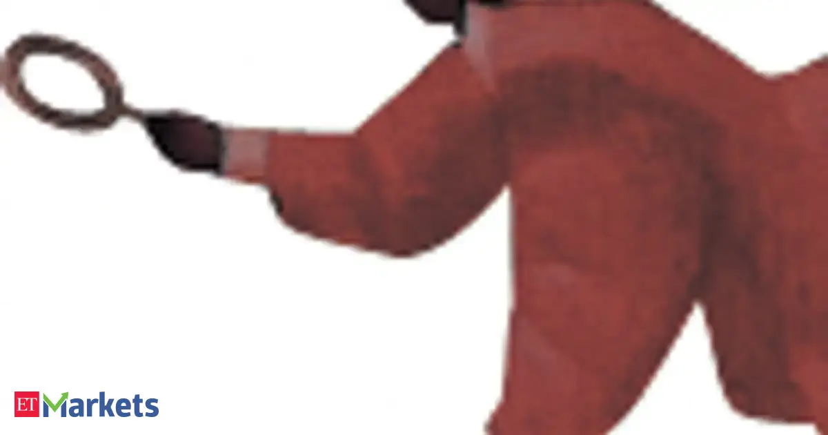 Competition Commission of India rules out allegations against Janta ...