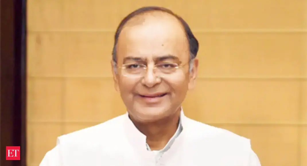 Sanjay Kumar Pandey appointed Officer on Special Duty to Defence ...